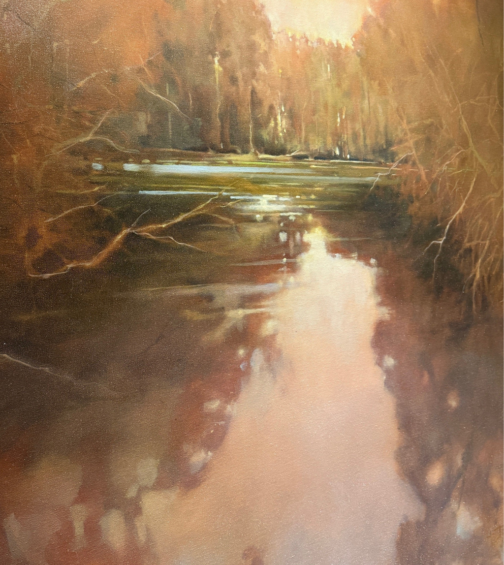 Doug Foltz