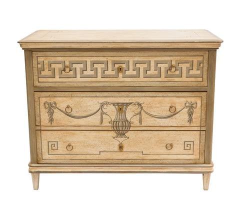 Furniture – Huff Harrington