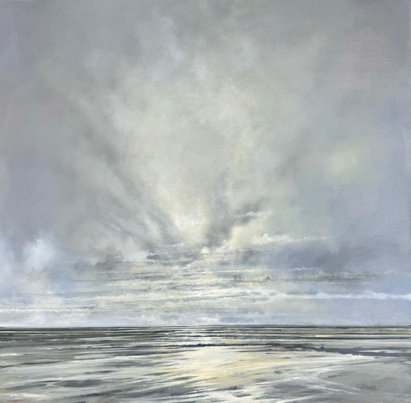 Doug Foltz