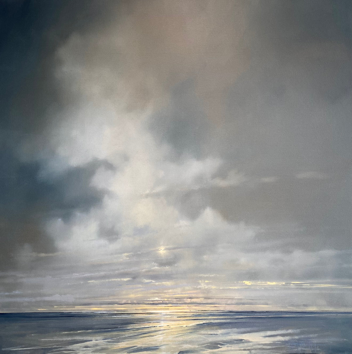 Doug Foltz