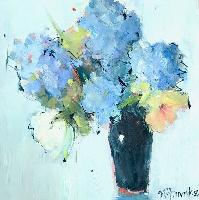 Nancy Franke – Huff Harrington