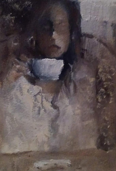 Ann Rudd
