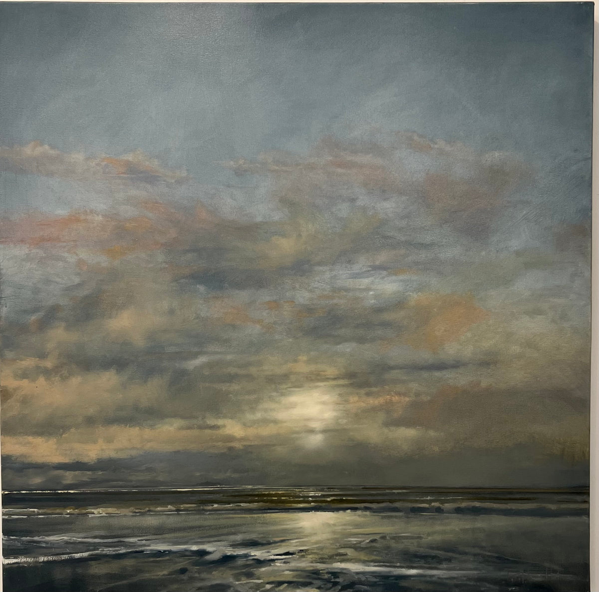 Doug Foltz