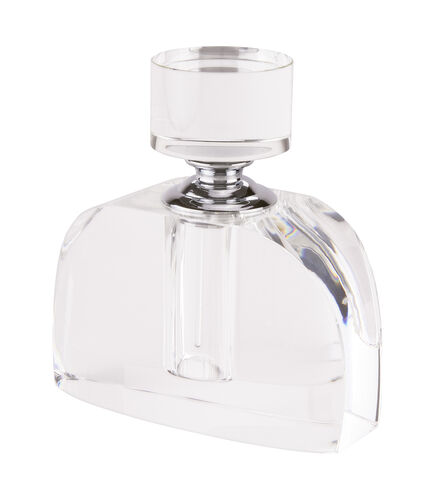 Arch Perfume Bottle