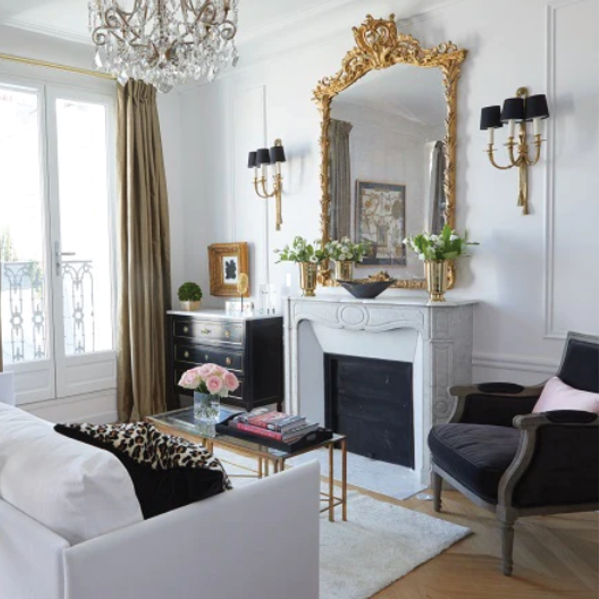 Time to shop for a good cause: Partners Card starts soon!