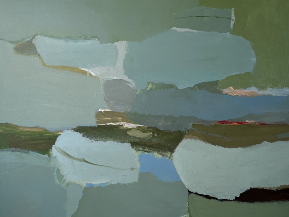 Shop Huff Harrington