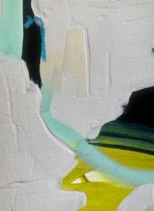 Annie King – Huff Harrington