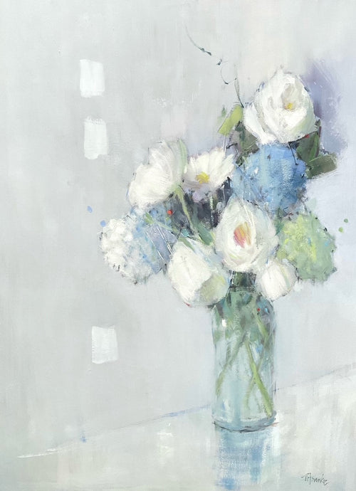 Nancy Franke – Huff Harrington